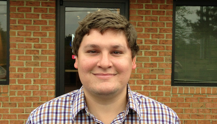 Cool Profiles Steve Nelson Nelsons Heating And Cooling