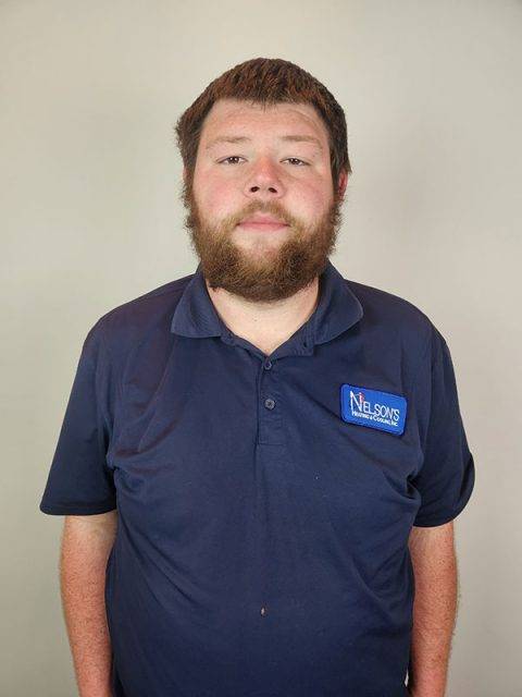 Our Team Nelsons Heating And Cooling
