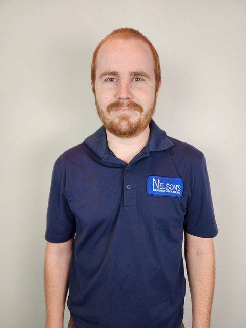 Our Team Nelsons Heating And Cooling