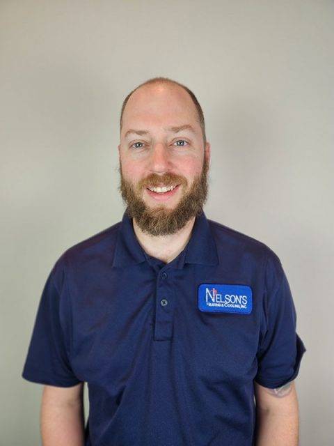 Our Team Nelsons Heating And Cooling