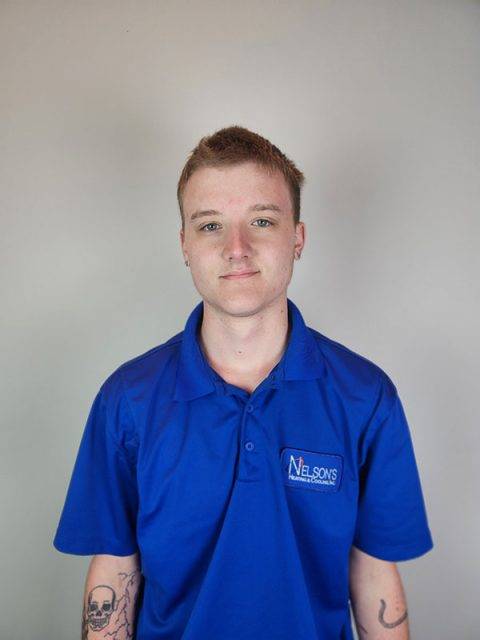 Our Team Nelsons Heating And Cooling