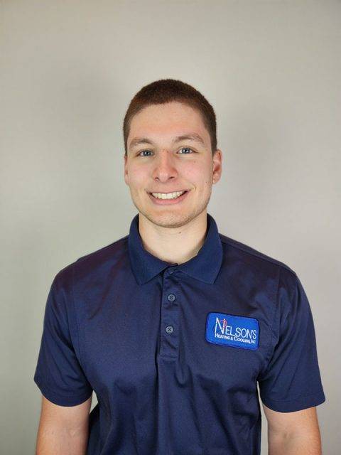 Our Team Nelsons Heating And Cooling