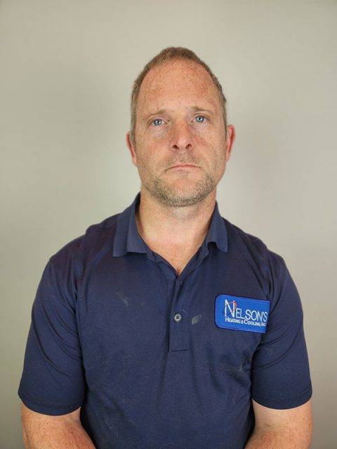 Our Team Nelsons Heating And Cooling