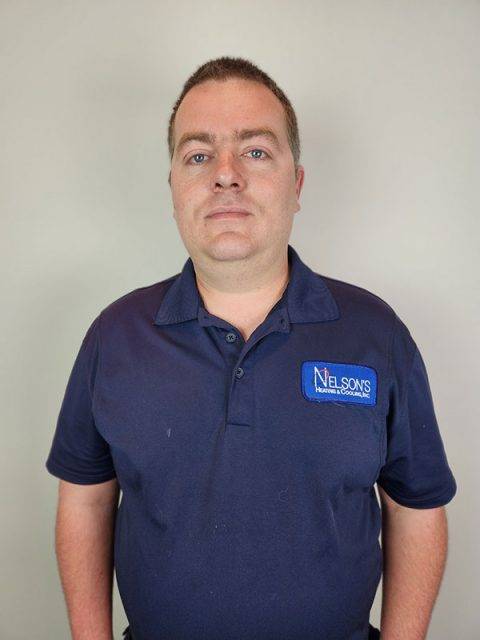 Our Team Nelsons Heating And Cooling