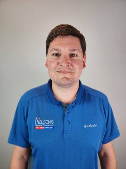 Our Team Nelsons Heating And Cooling