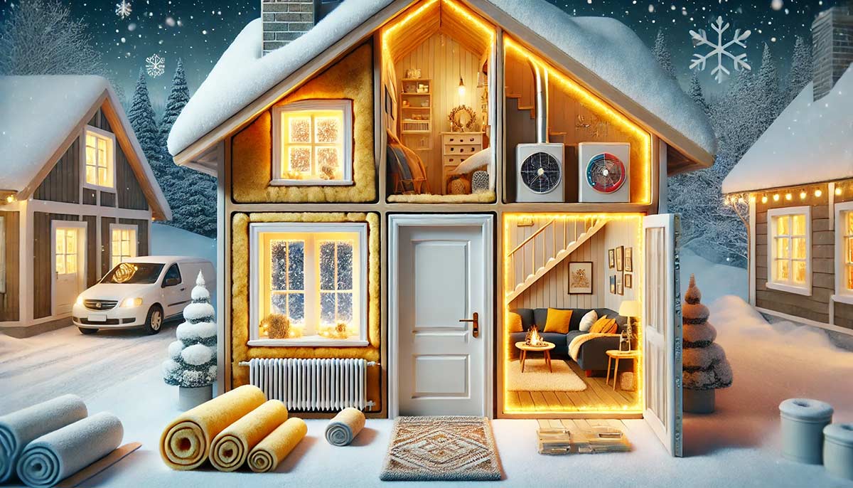 Blog Nelsons Heating And Cooling